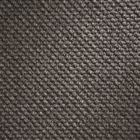 Diamond | Heckmondwike FB | Commercial Carpets | Education