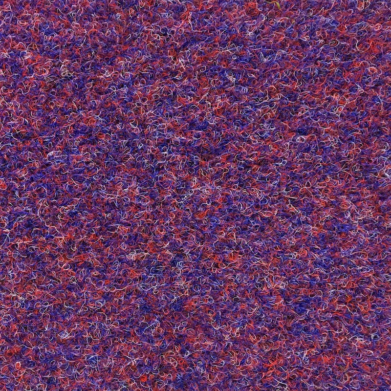 Loose Lay Classroom Mats | Heckmondwike FB | Commercial Carpets