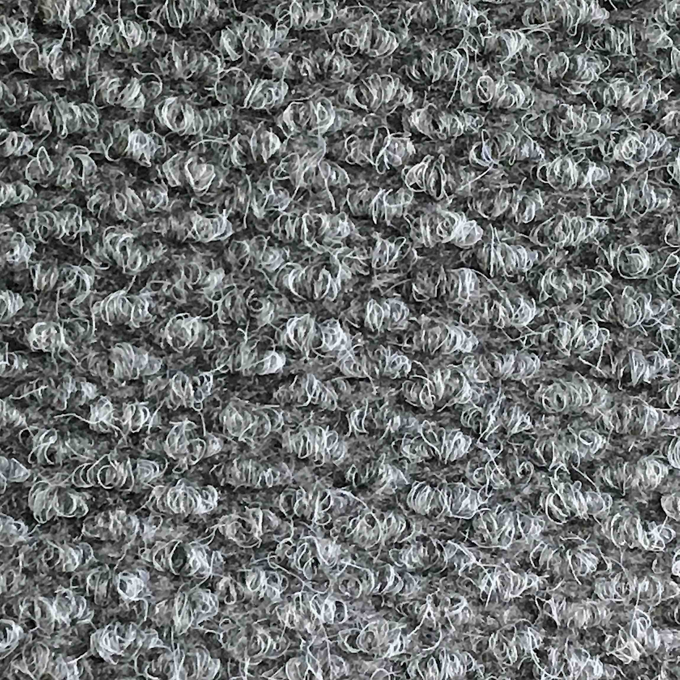 Hobnail | Heckmondwike FB | Commercial Carpets | Education