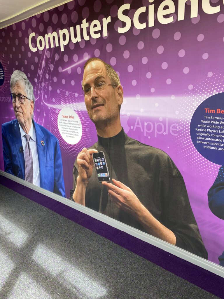 Bedale High School, Bedale - Heckmondwike