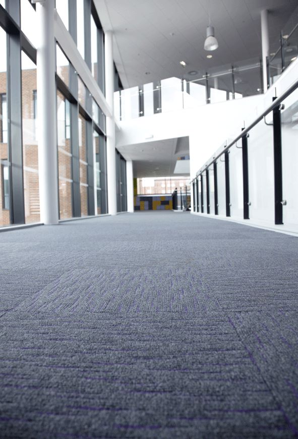 Understanding LRV and Why It Matters in Flooring - Heckmondwike